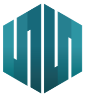 CNBV Styles · Graphic identity